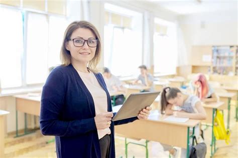 Seis Recomendaciones De Científicos Chilenos Para Mitigar Los Efectos