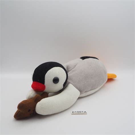 Pingu Pinga