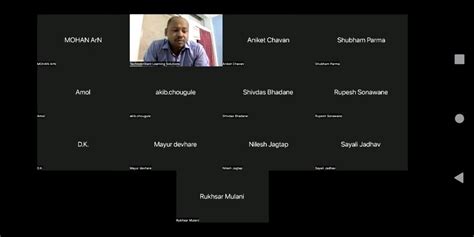 Mohan Nannavare On Linkedin Community Git Github