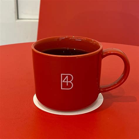 데일리 호키 마너웨하스 🍪🍩 Wienmanner 오스트리아 비엔나에서 맛있게 먹었던 웨하스 이제 한국에서도 볼 수 있네요 올리브영 구경하다 만난 웨하스 들고