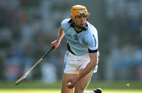 From All Ireland Hurling Wins In Croke Park To Champions Cup Rugby In