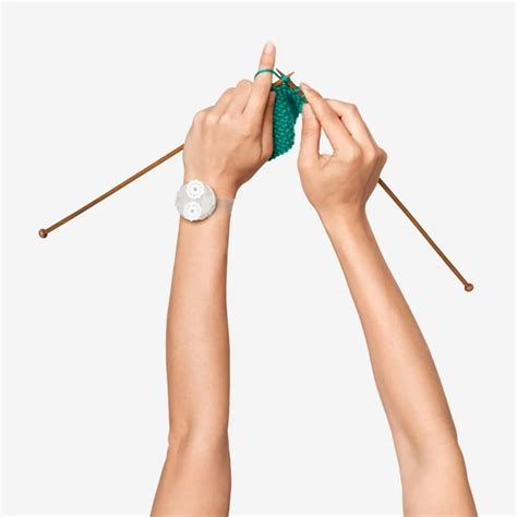 Express Shipping Row Counter Pull Cheap