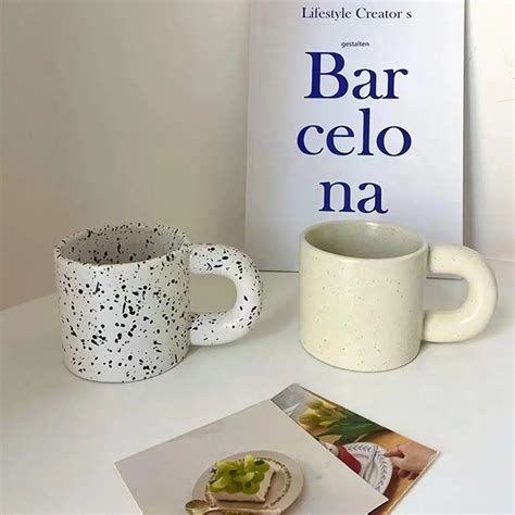 홈 제품 세일 아이템 최고 매출 피드백