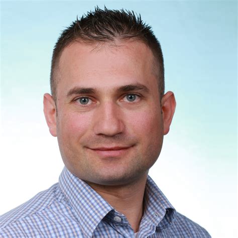 Cătălin Constantin Tiplea Lagerleiter Gdp Global Drinks Partnership