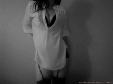 Where Can I Find This Video Reply Namethatporn Com