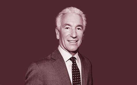 Charles Kushner Of Kushner Cos Gets Presidential Pardon