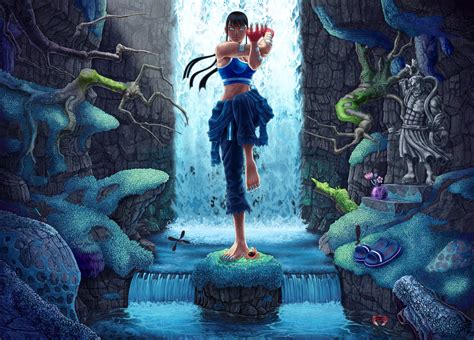 Original Drawn By Horiki Yoichiro Danbooru