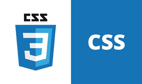 Free Web Development Tools And Design Resources Filemakerprogurus