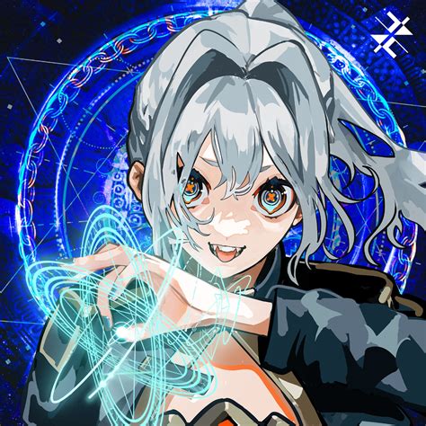 Lezel Official Web Site