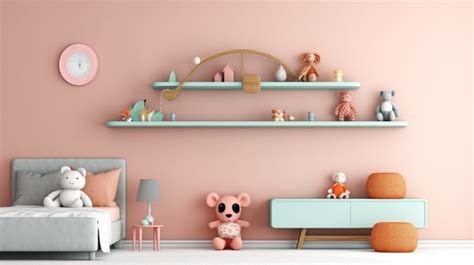 아기 3d 배경 일러스트 아기 3d 사진 및 배경 화면 무료 다운로드 Pngtree