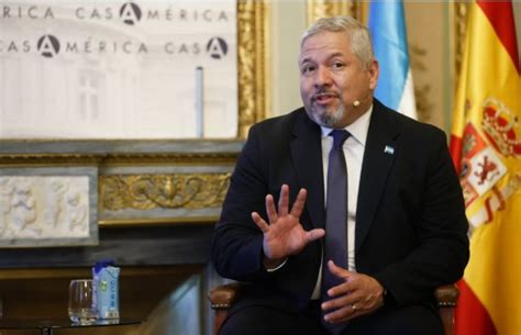 Honduras Notifica A Eeuu Que Da “por Terminado” Tratado De Extradición