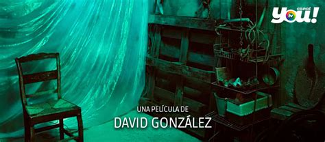 Canal You Tv Estrena En Televisión La Película “dark Chat” Del