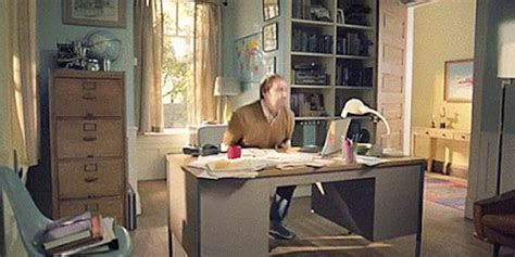 When I Refactor My Code The Coding Love Programmer Humor S Memes Jokes