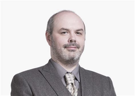 Section 431 Elections Weightmans