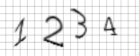 连通域的原理与Python实现 腾讯云开发者社区 腾讯云