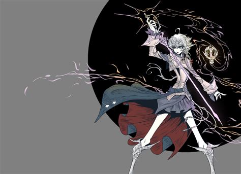 Alisaie Leveilleur X Wol Alisaie Leveilleur Alphinaud Leveilleur