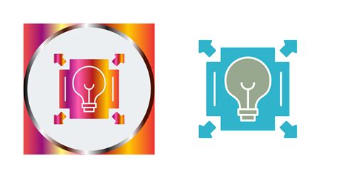 Diffusion Vector Icon 29859849 Vector Art At Vecteezy