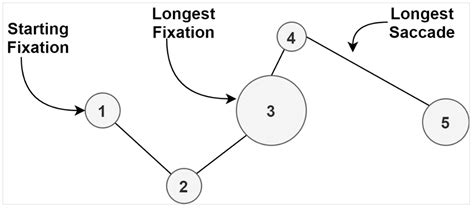 Variational Autoencoder For Image Based Augmentation Of Eye Tracking Data