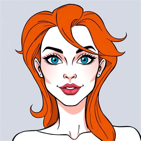 Adrianne Forbes · Free Ai Chatbot