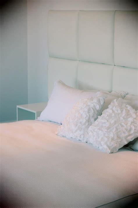 Svelte Architecture Design