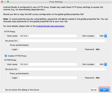 As 插件下载报错gradle Threw An Error While Downloading Artifacts From The Network 掘金