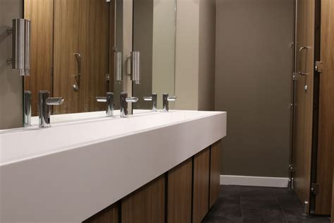 Haberdashers Askes Knights Academy 2 Case Study Interfix