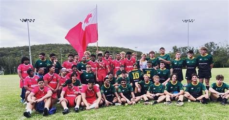 Sean Hedger On Linkedin Thankyou Sam Wykes For Facilitating The Match