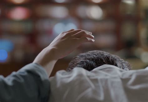 《少年派》钱三一：喜欢是放肆，爱是克制 搜狐大视野 搜狐新闻