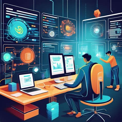 Ashok Valakatla 👨🏻‍💻 On Linkedin Implementing Cicd In Enterprises