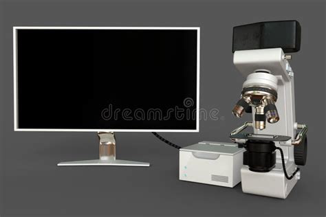 Cpu Microscope Stock Illustrations Cpu Microscope Stock Illustrations Vectors Clipart