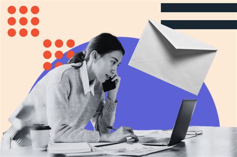 Getting Your Scope Of Work Right — The Complete Guide Templates