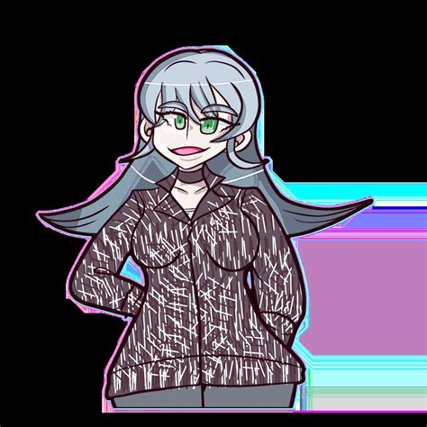 More Discord Requests By Veebeensfw On Newgrounds