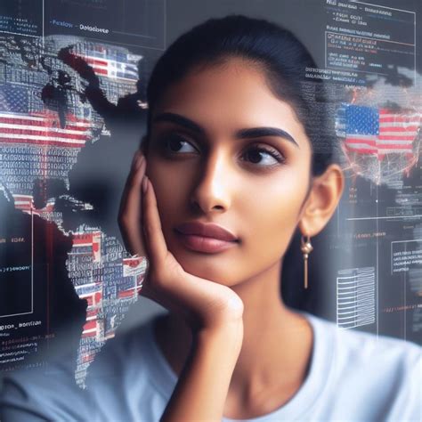 Integrate Python With Databases Sql Nosql Explained