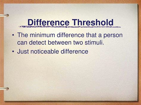 Ppt Module 9 And 10 Powerpoint Presentation Free Download Id1112645