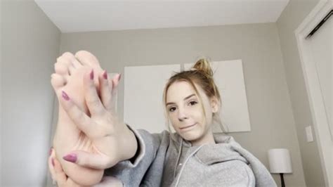 OnlyFans Gracefulgracexo On Tumblr