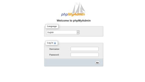 Crowncloud Wiki How To Install Phpmyadmin In Ubuntu 20 04