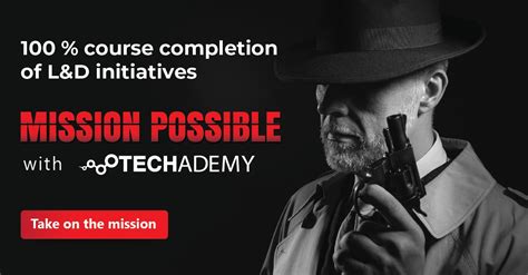 Techademy On Linkedin Solve Learning Problems With Techademy Ask For A Free Demo