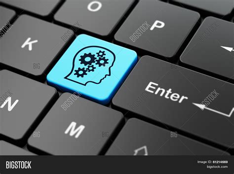 Education Concept Image Photo Free Trial Bigstock
