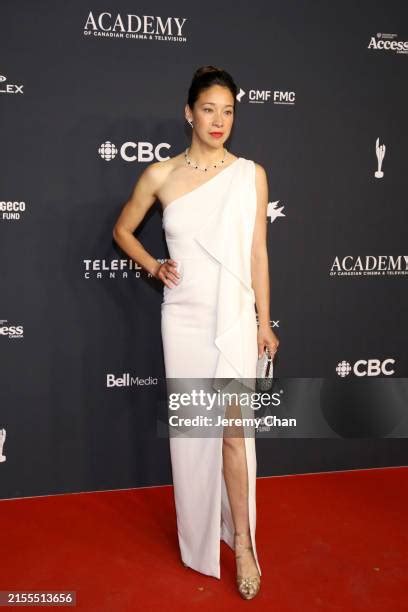63 Mayko Nguyen Photos And High Res Pictures Getty Images