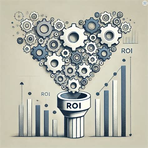 A Framework For Calculating Roi For Agentic Ai Apps Microsoft