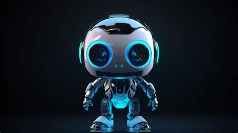 3d 렌더링으로 즐겁고 사랑스러운 디저트 디스플레이 사랑 예술 웨딩 하트 하트 디자인 배경 일러스트 및 사진 무료 다운로드 Pngtree