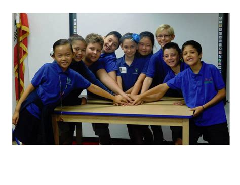 Best Private Schools In Los Angeles County 2026