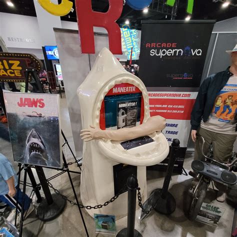 Memory Machine 70 5 Quick Update And Midwest Gaming Classic 2024