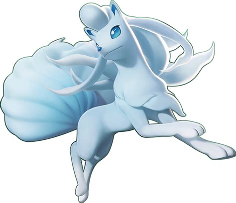 File Unite Alolan Ninetales Png Bulbagarden Archives