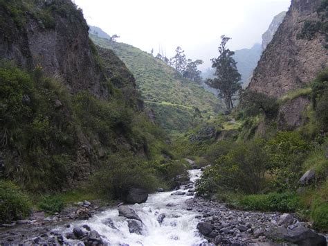 Excursiones De Mario Lopez Excursión A Catarata Huachac En Huaral