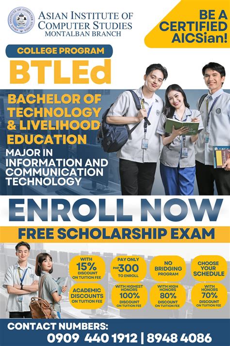 John Mark Tuazon Tamor