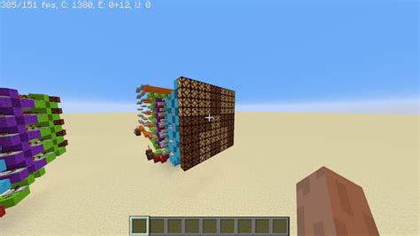 Build A Redstone Build Of Your Choice If I Can By Alv The Builder Fiverr