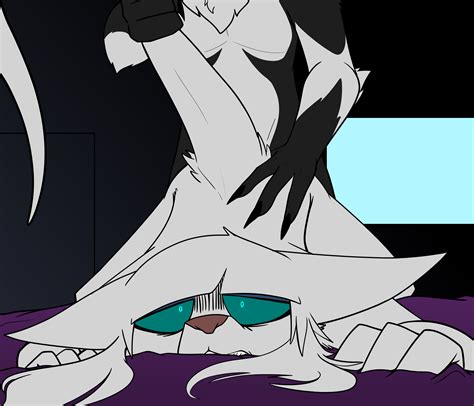 Rule 34 Absurd Res Alteredkrimson Anthro Ass Bat Bed Blank Screen