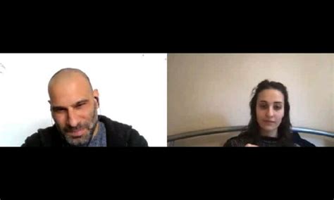 Allon Sylvain On Tumblr