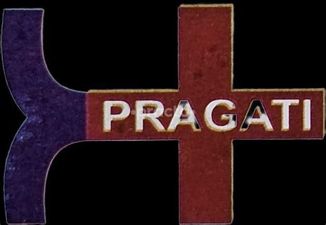 Pragati Ent Hospital Janta Colony Jaipur Practo